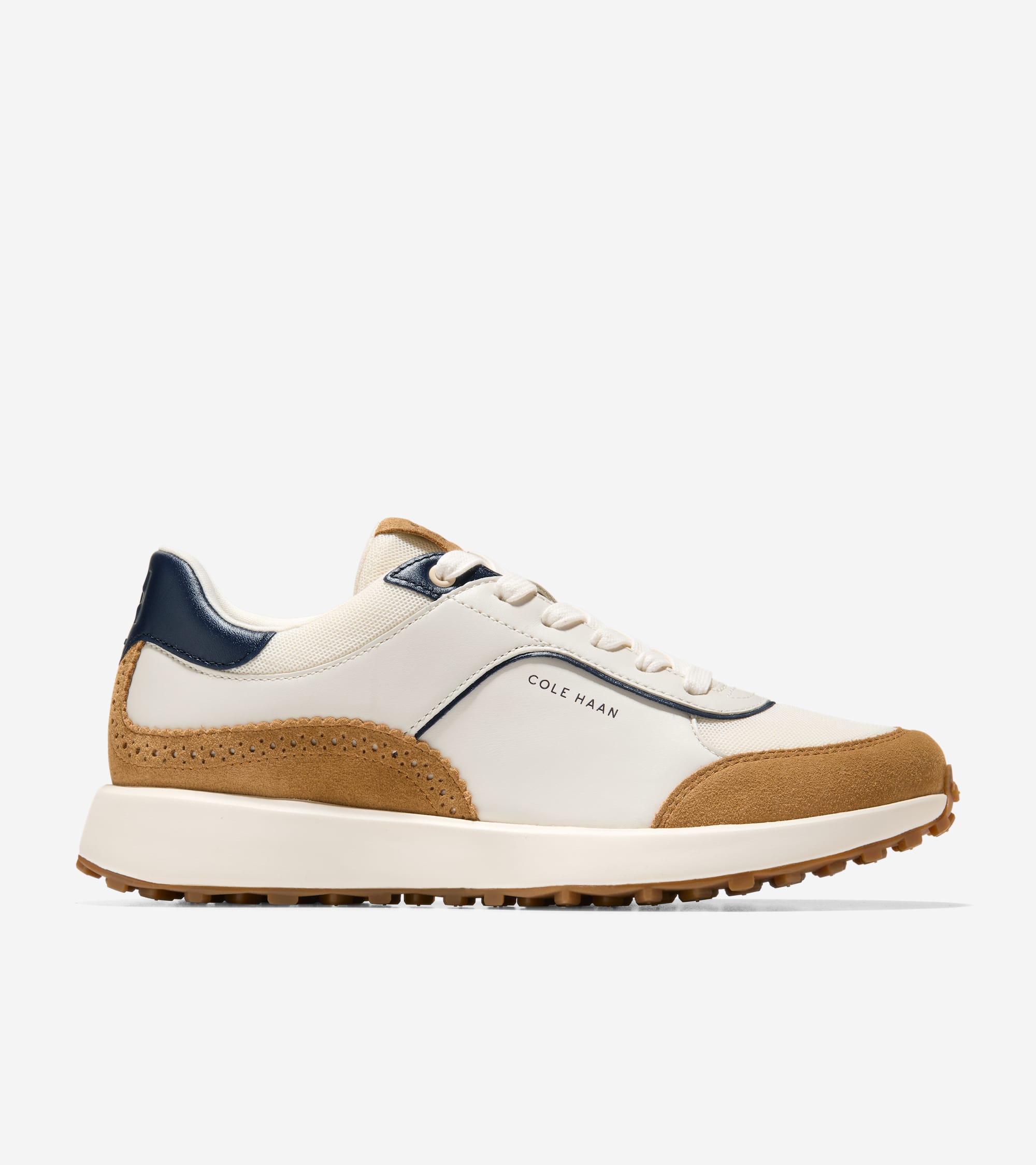Women's Grand Crosscourt Hallet Sneaker – Cole Haan Philippines