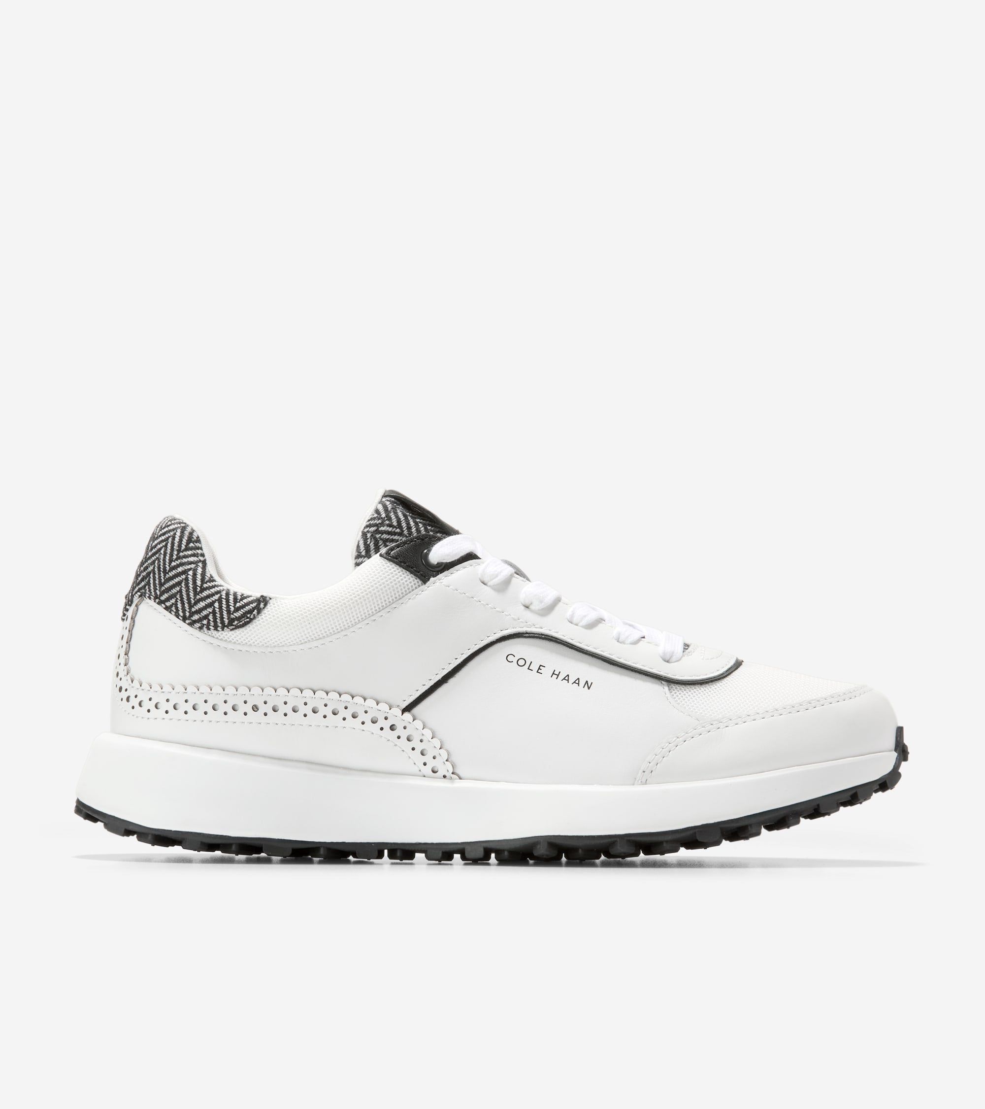 Women's Grand Crosscourt Hallet Sneaker – Cole Haan Philippines