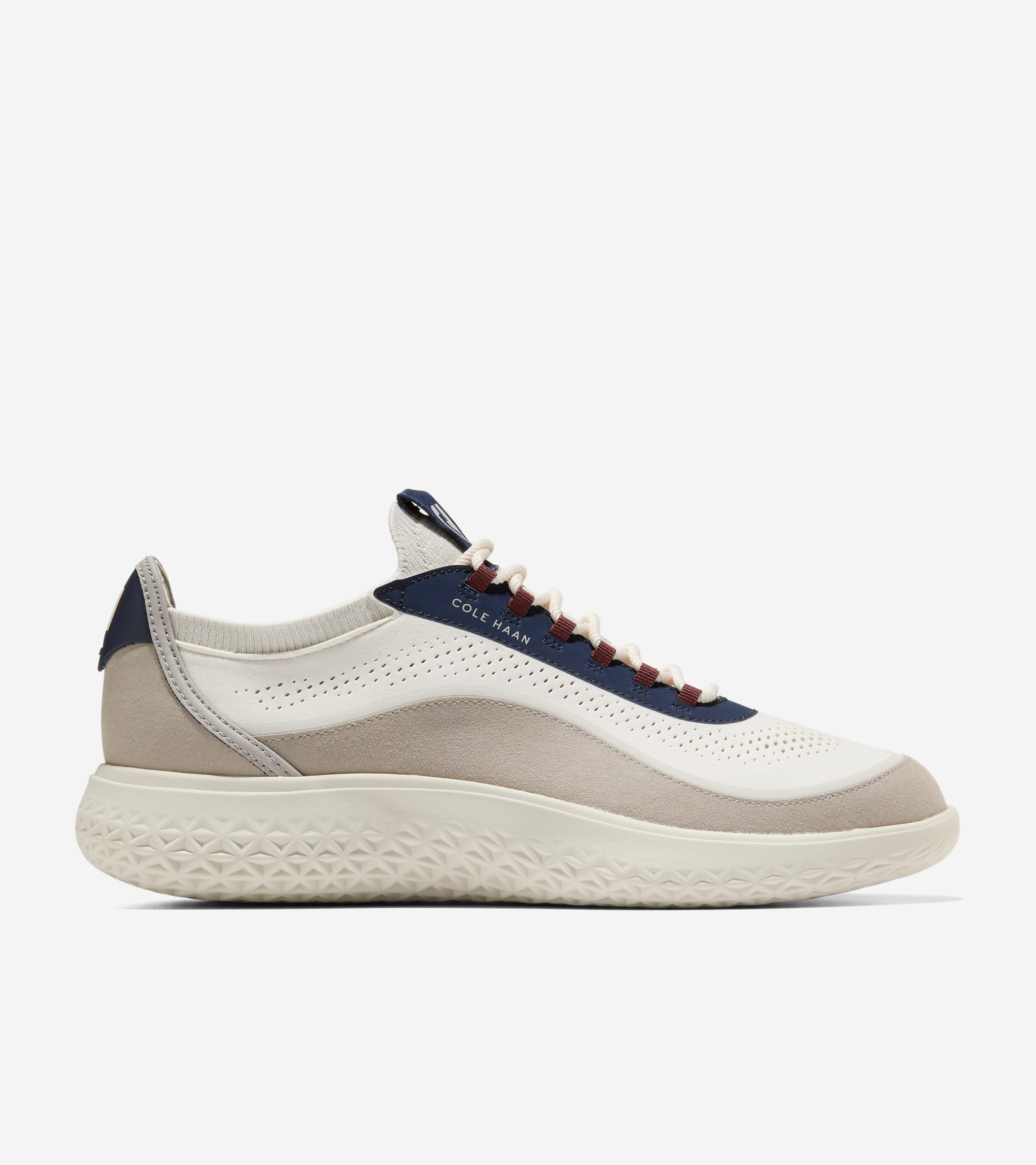 Men's Generation ZERØGRAND III Sneaker – Cole Haan Philippines