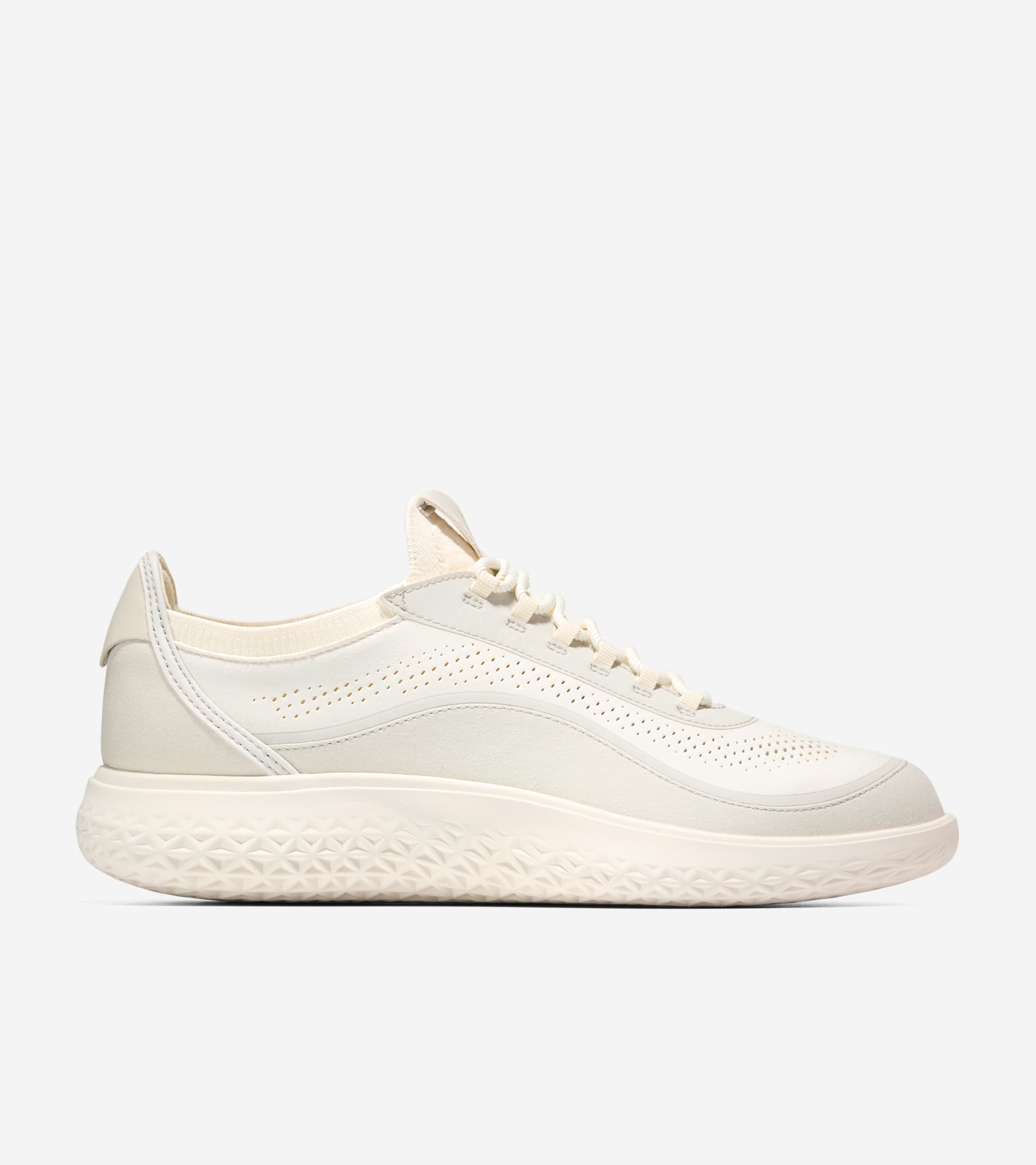 Men's Generation ZERØGRAND III Sneaker – Cole Haan Philippines
