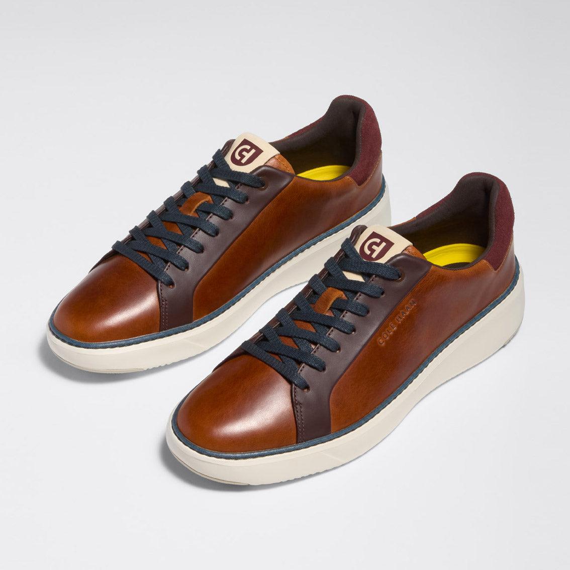 Cole Haan | Philippines – Cole Haan Philippines