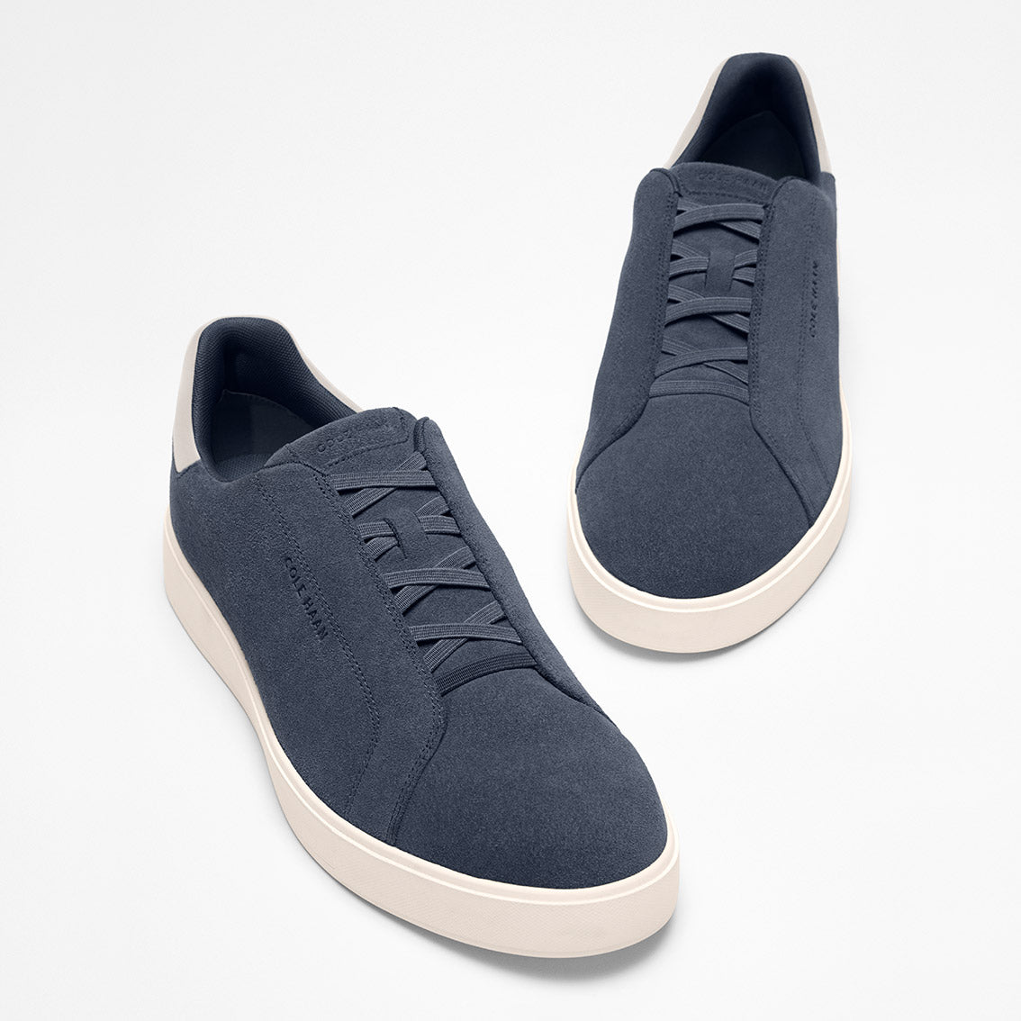 Cole Haan | Philippines – Cole Haan Philippines