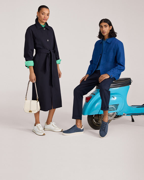 Cole Haan | Philippines – Cole Haan Philippines