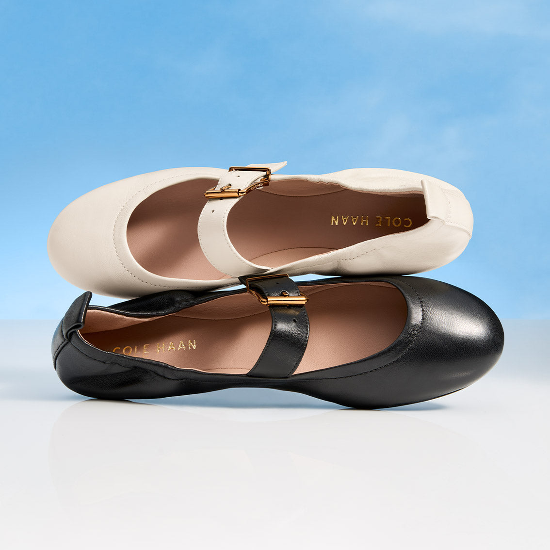 Cole Haan | Philippines – Cole Haan Philippines